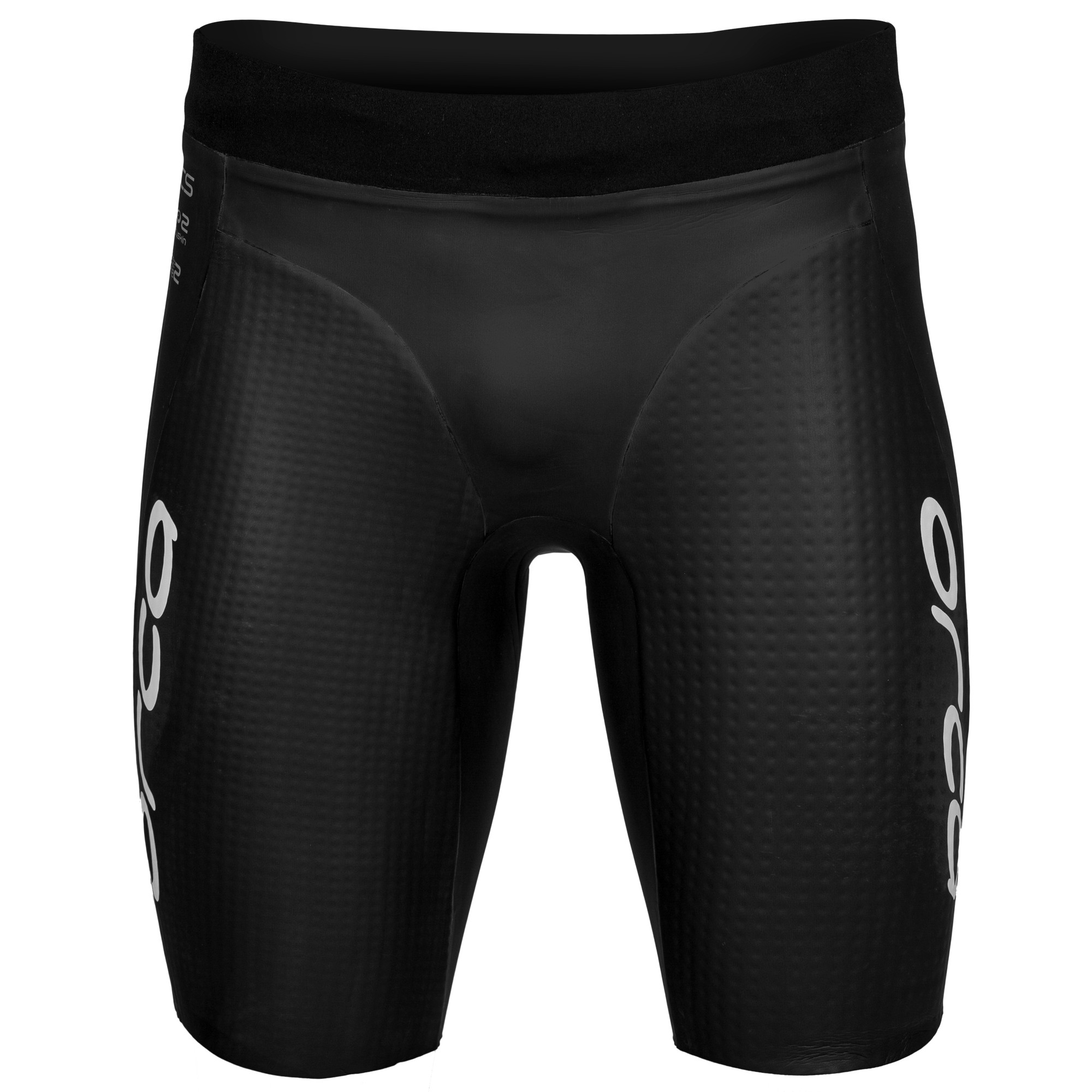 Orca Neoprene Buoyancy Short | Sigma Sports