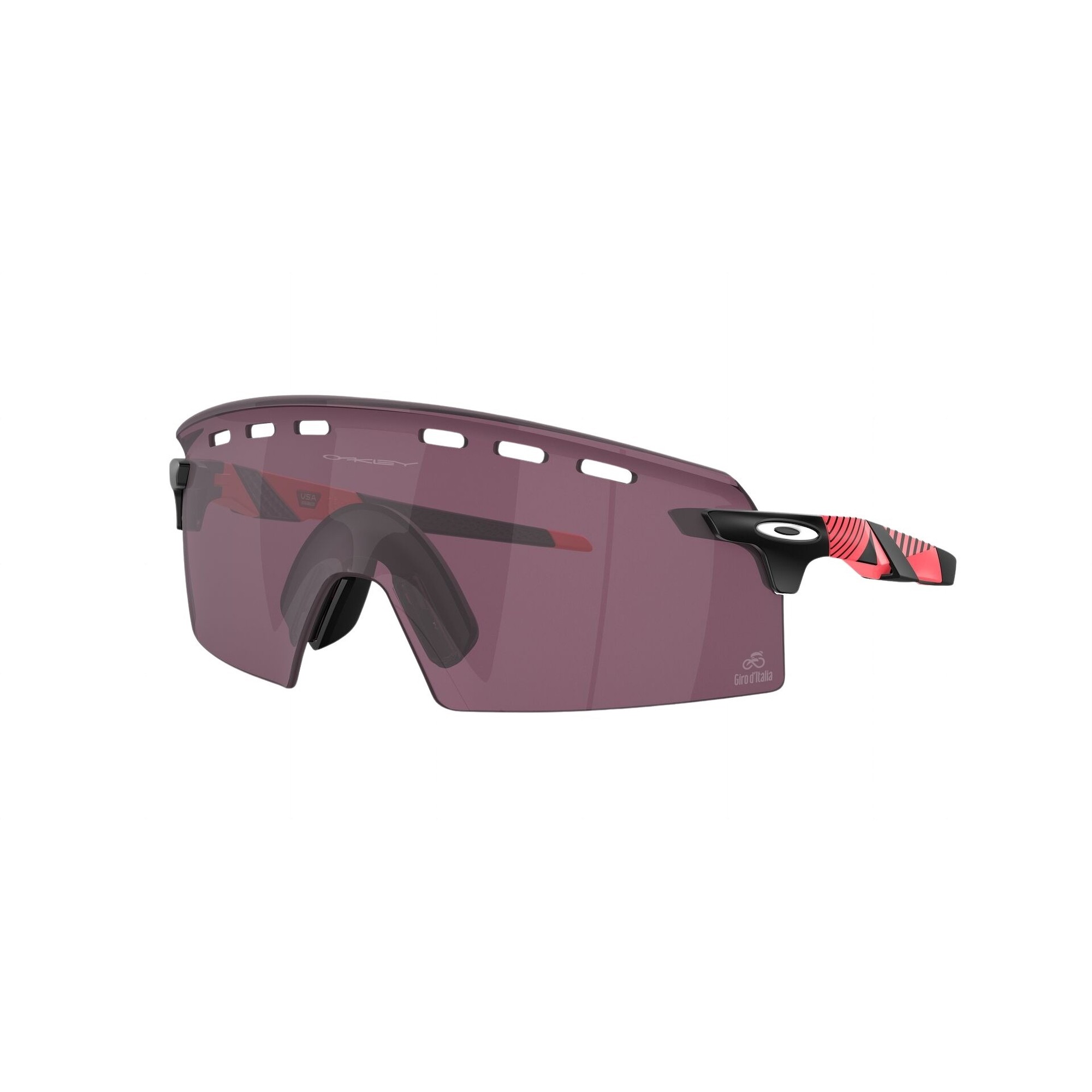 Oakley Encoder Strike Sunglasses | Sigma Sports