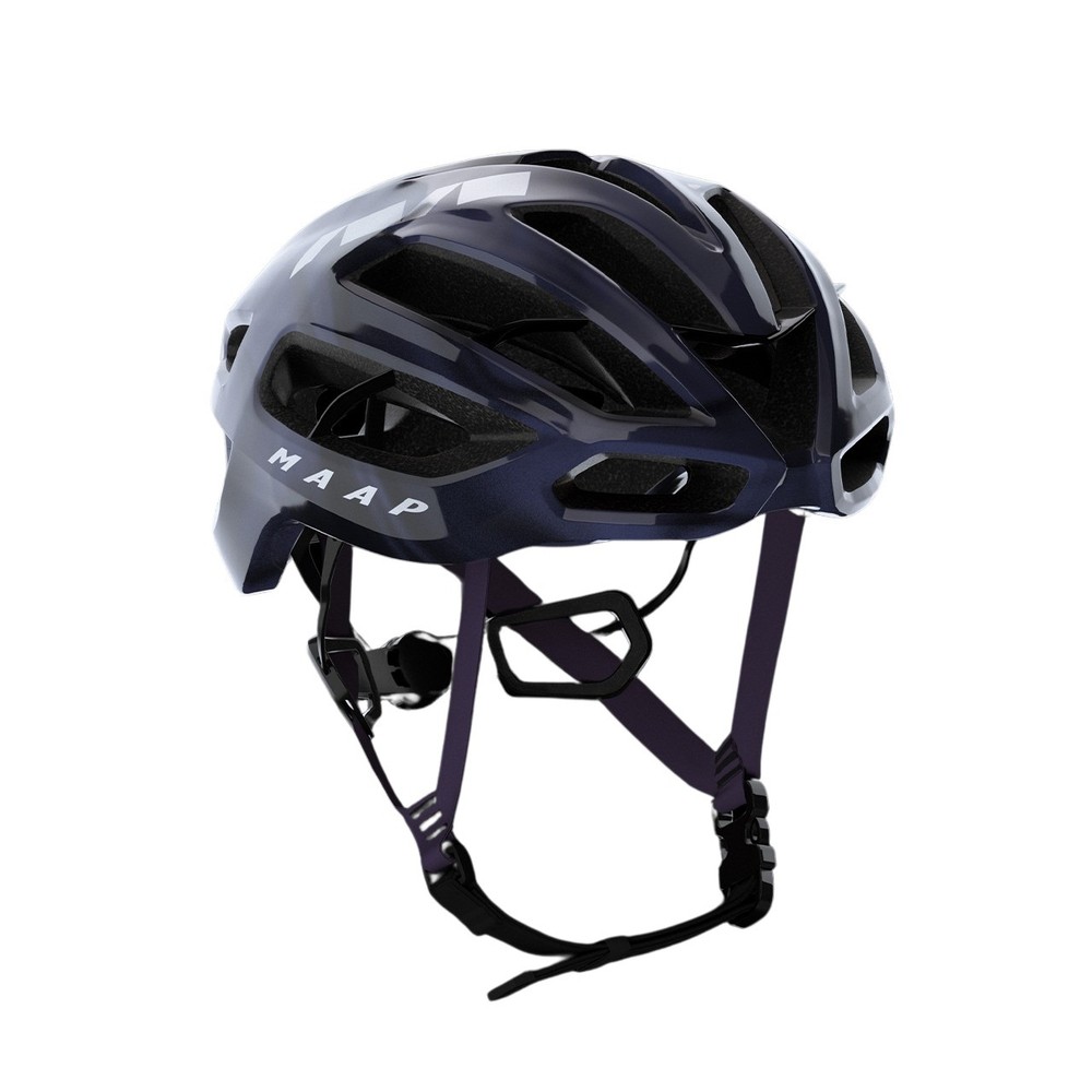 MAAP Maap x Kask Protone Icon Helmet | Sigma Sports