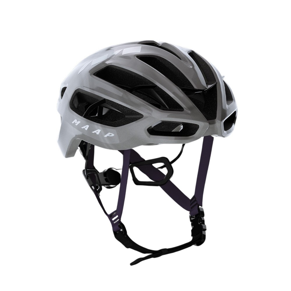 MAAP Maap x Kask Protone Icon Helmet | Sigma Sports