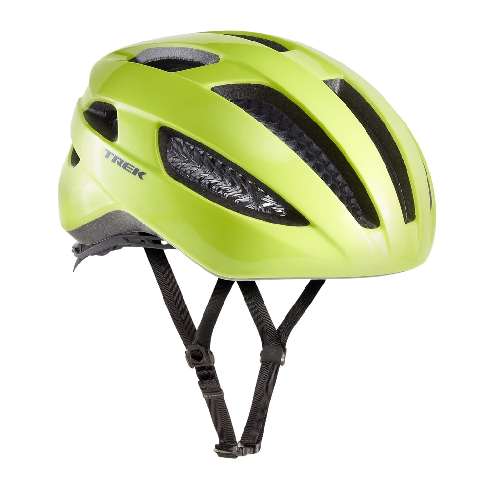 Trek Starvos WaveCel Road Helmet Sigma Sports
