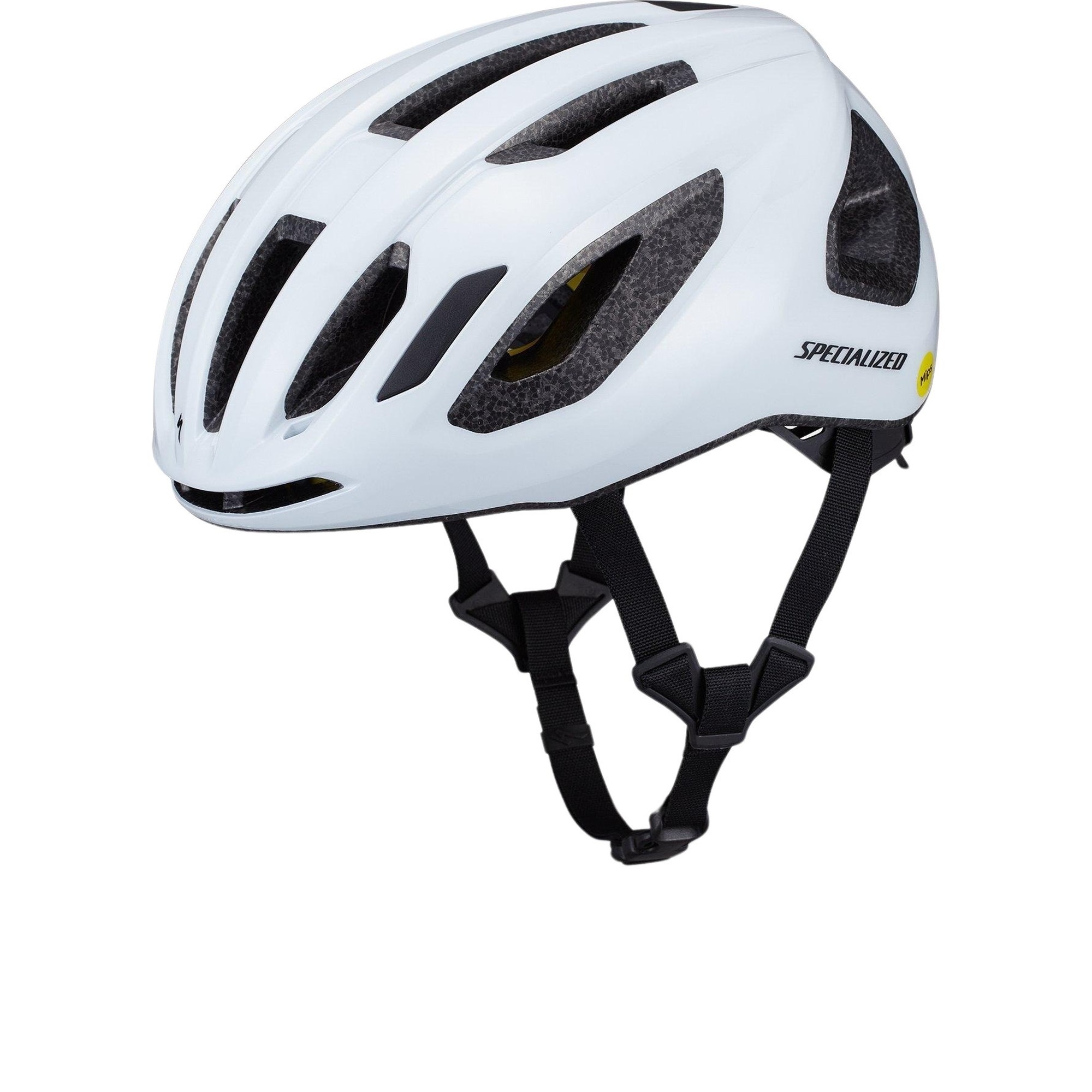 Specialized Chamonix 3 Helmet | Sigma Sports