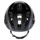 Trek Solstice Helmet | Sigma Sports
