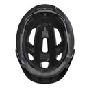 Trek Solstice Helmet | Sigma Sports