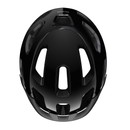 Trek Solstice Helmet | Sigma Sports