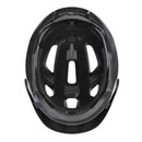 Trek Solstice Helmet | Sigma Sports