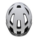 Trek Solstice Helmet | Sigma Sports