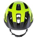 Trek Solstice Helmet | Sigma Sports