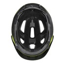 Trek Solstice Helmet | Sigma Sports
