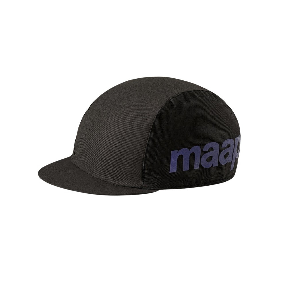 MAAP Training Cap | Sigma Sports
