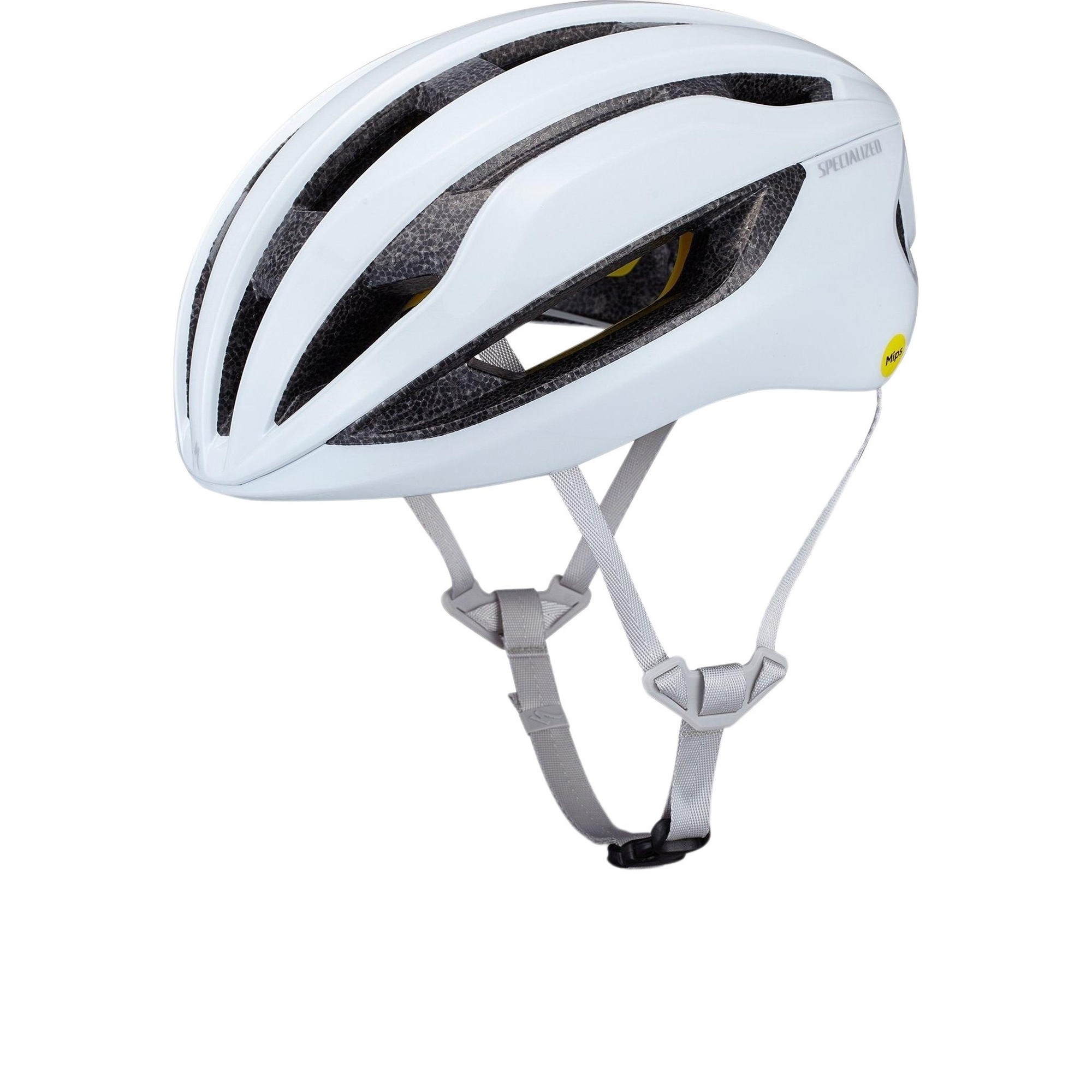 Specialized Loma Helmet | Sigma Sports