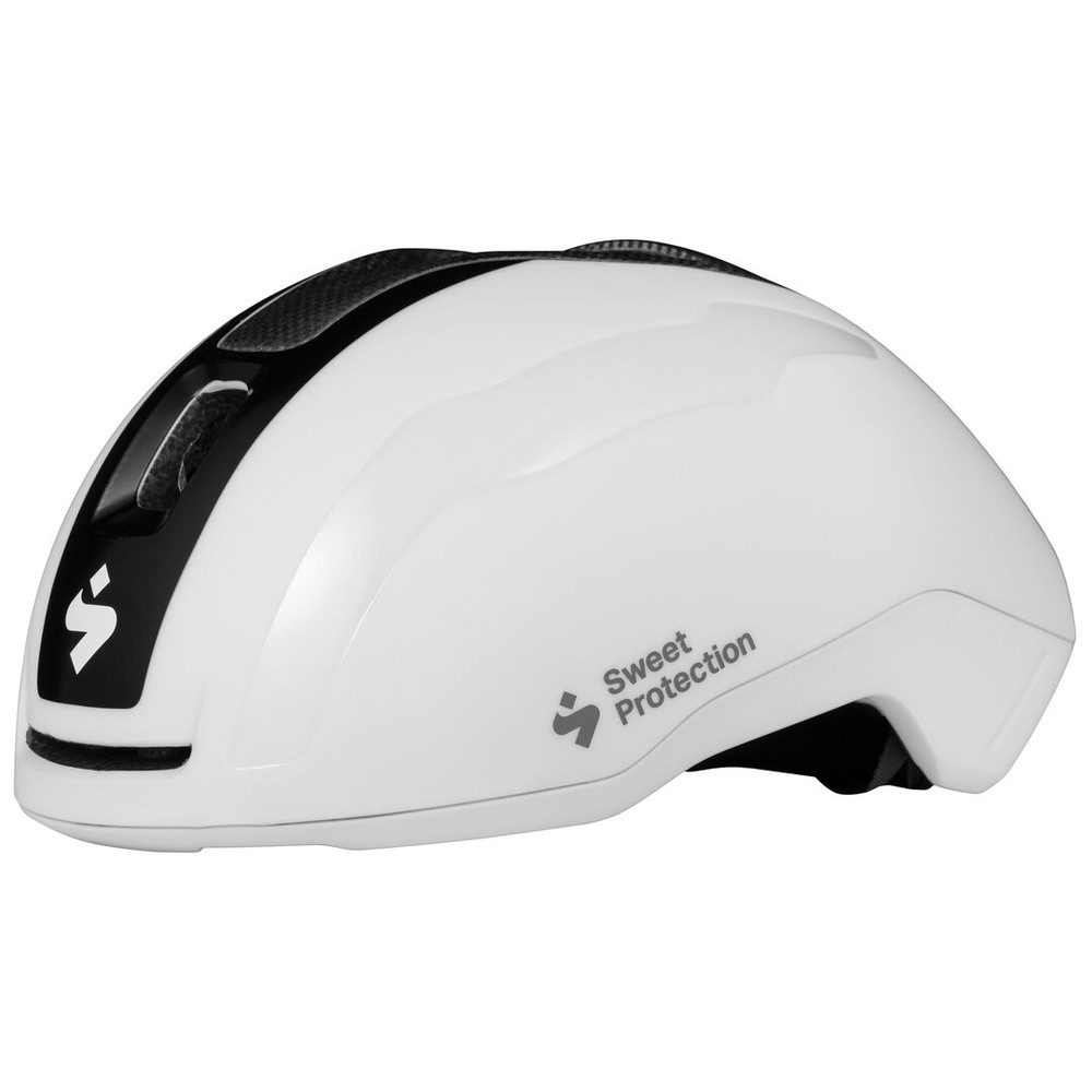 Sweet Protection Tucker 2Vi Mips Helmet | Sigma Sports