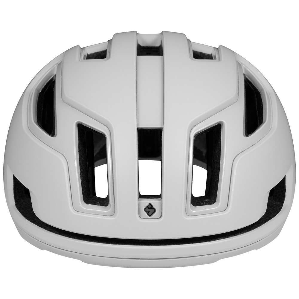 Sweet Protection Falconer 2Vi Mips Helmet | Sigma Sports