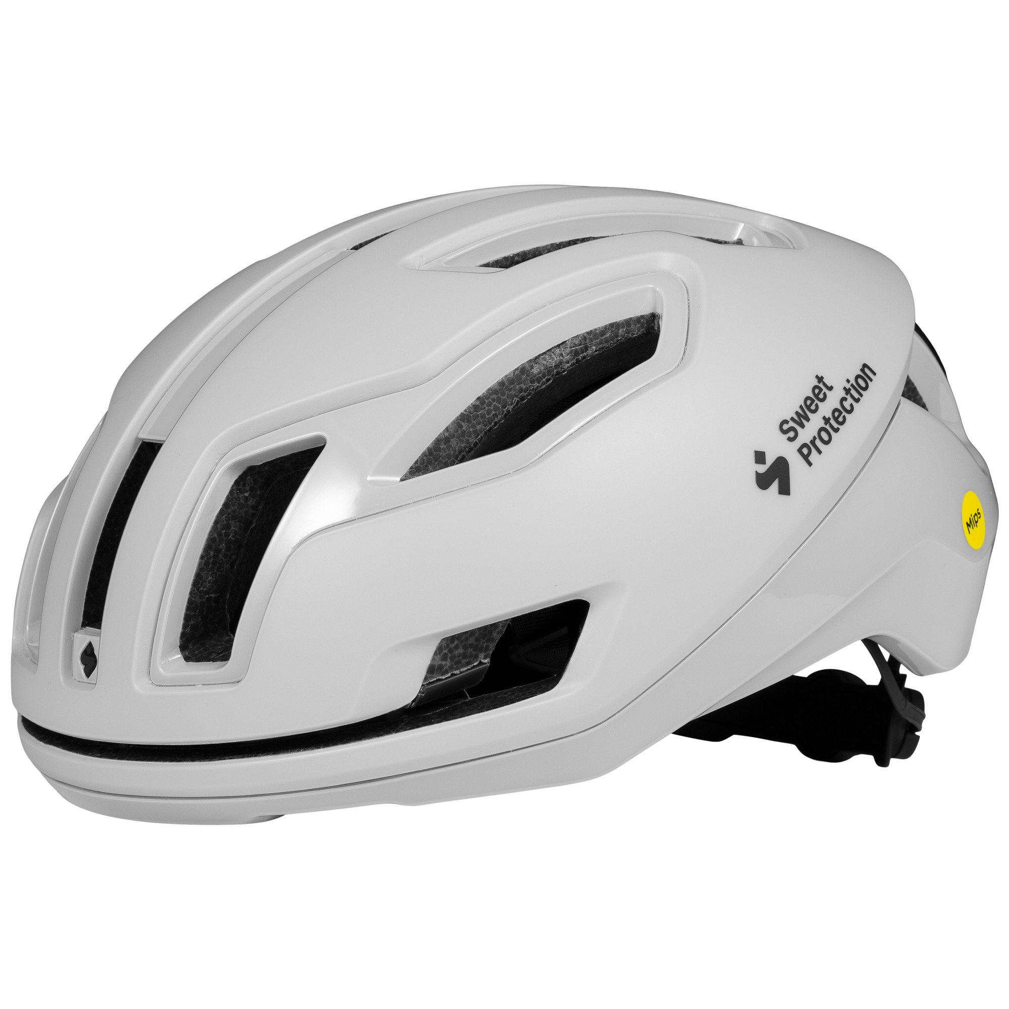 Sweet Protection Falconer 2Vi Mips Helmet | Sigma Sports