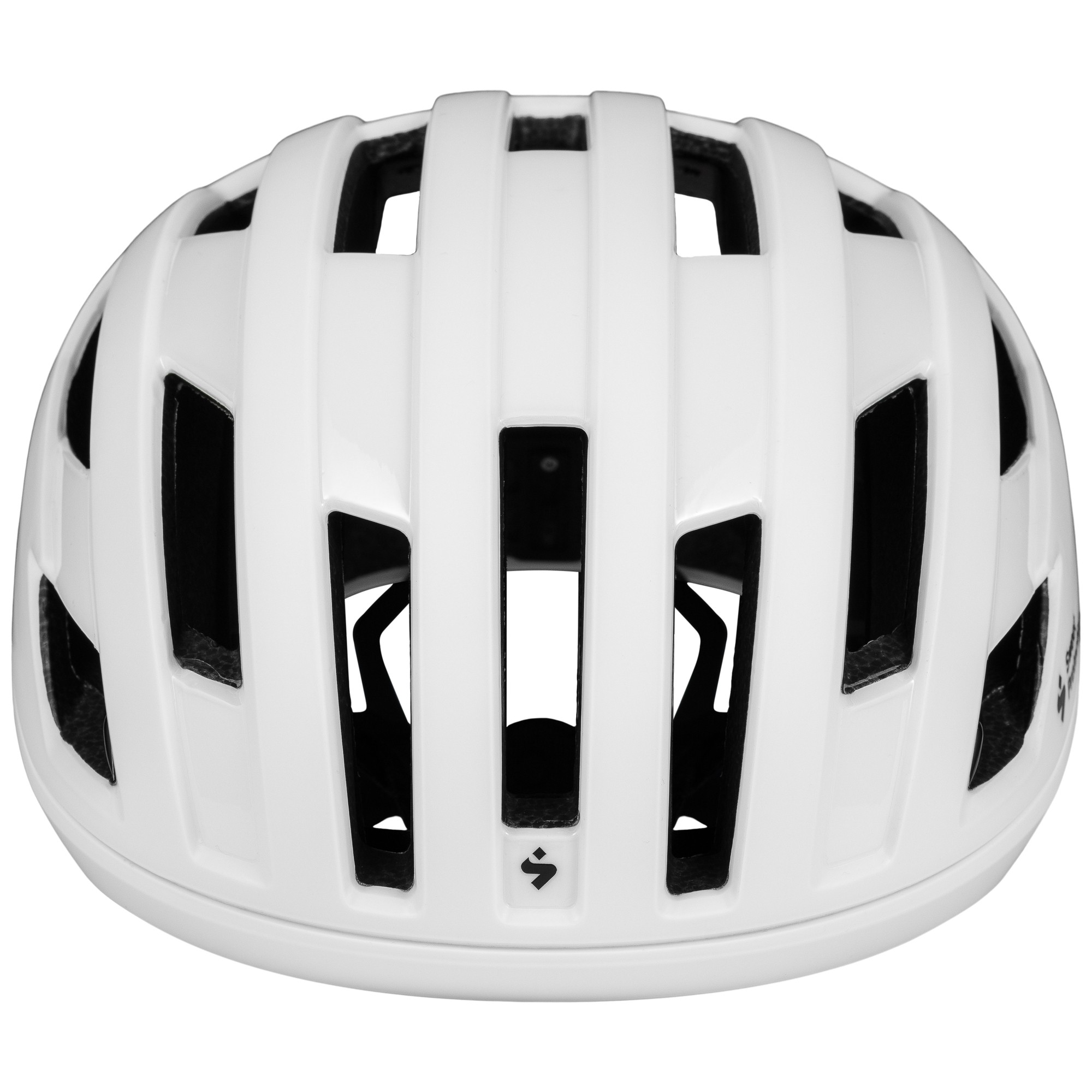 Sweet Protection Fluxer Mips Helmet | Sigma Sports