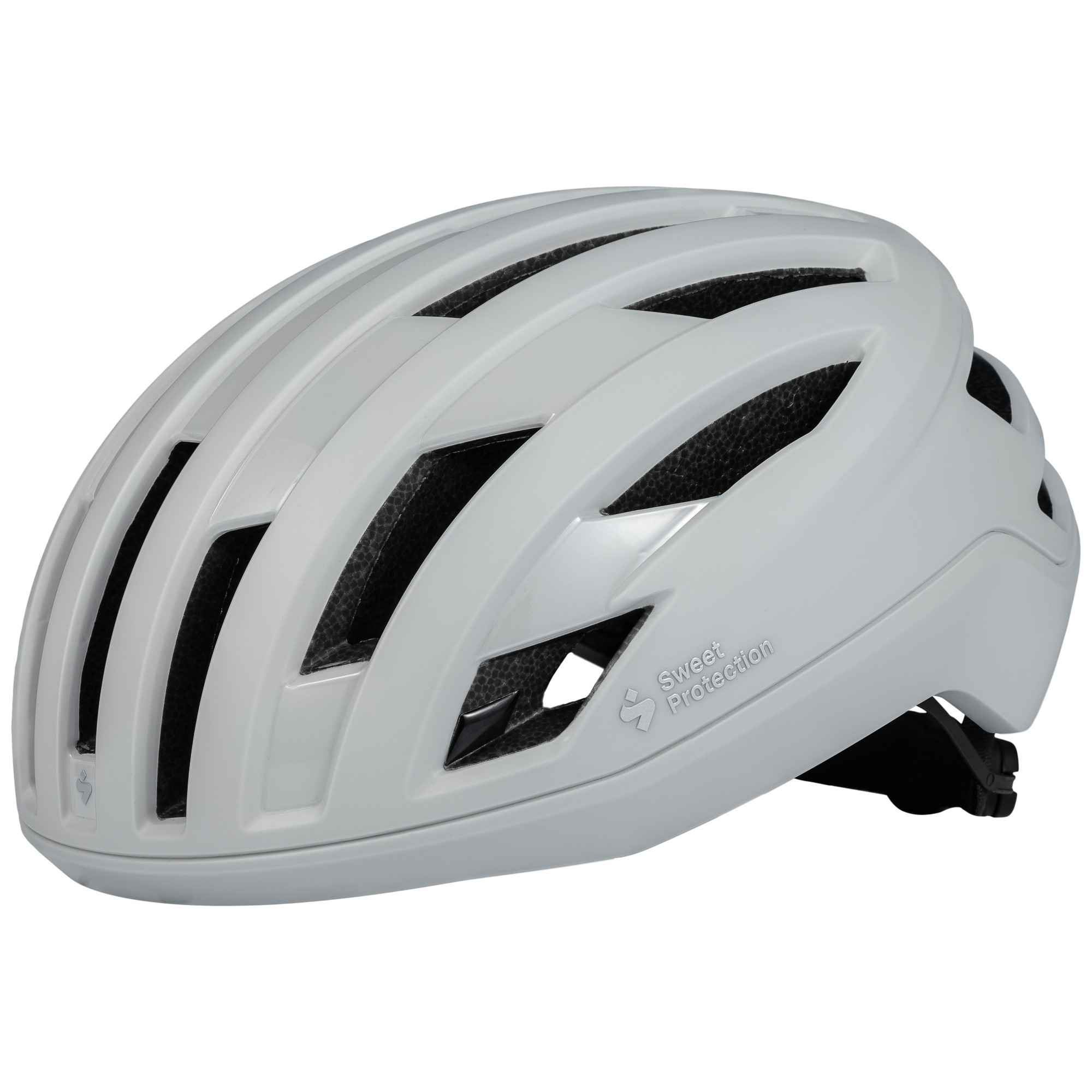 Sweet Protection Fluxer Mips Helmet | Sigma Sports