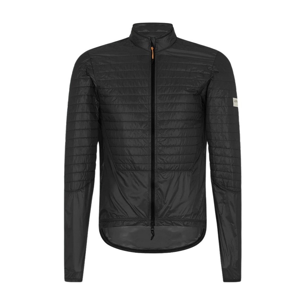 Albion Ultralight Insulated Jacket | Sigma Sports