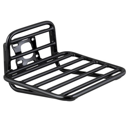 Trek Diamant 2019-2020 Juna+ Front Cargo Rack | Sigma Sports