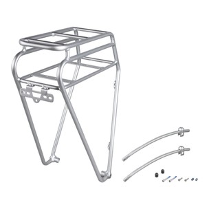 Trek | Bikes For Sale | Sigma Sports