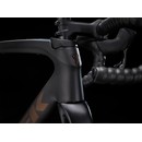 Trek Checkpoint SLR 6 AXS Gravel Bike | Sigma Sports