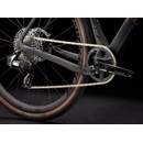 Trek Checkpoint SLR 6 AXS Gravel Bike | Sigma Sports