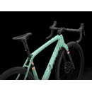 Trek Checkpoint SLR 6 AXS Gravel Bike | Sigma Sports