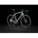 Trek Checkpoint SLR 6 AXS Gravel Bike | Sigma Sports