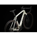 Trek Checkpoint SLR 6 AXS Gravel Bike | Sigma Sports