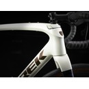 Trek Checkpoint SLR 6 AXS Gravel Bike | Sigma Sports
