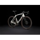Trek Checkpoint SLR 6 AXS Gravel Bike | Sigma Sports