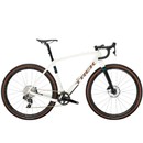 Trek Checkpoint SLR 6 AXS Gravel Bike | Sigma Sports