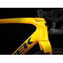 Trek Checkpoint SLR 6 AXS Gravel Bike | Sigma Sports
