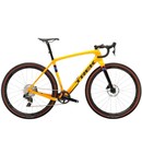 Trek Checkpoint SLR 6 AXS Gravel Bike | Sigma Sports