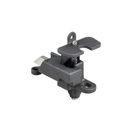 Trek Range Boost Lock | Sigma Sports