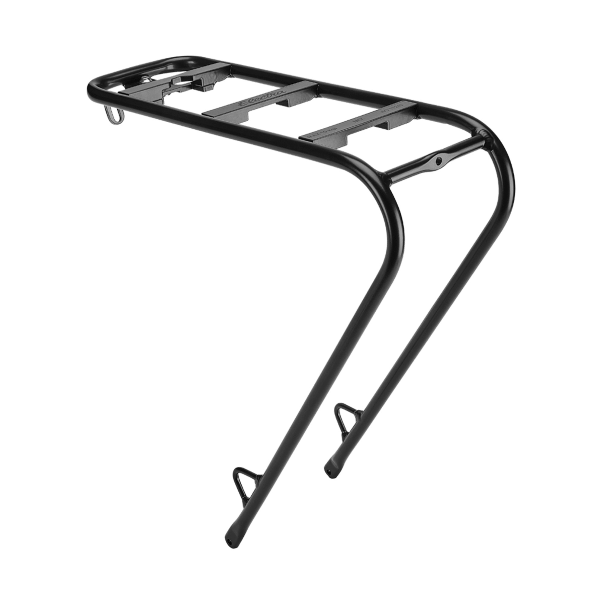 Trek Electra MIK Front Rack | Sigma Sports