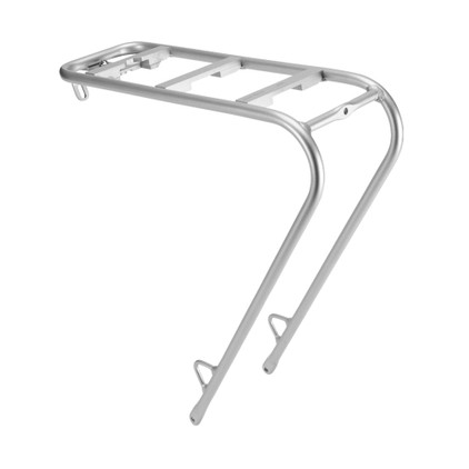 Trek Electra MIK Front Rack | Sigma Sports