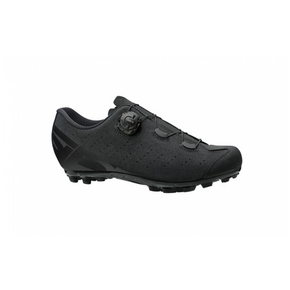Sidi MTB Speed 2 Shoes | Sigma Sports