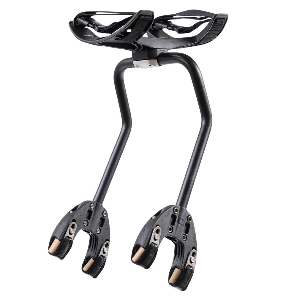 Aeroe Spider Fat Rack | Sigma Sports