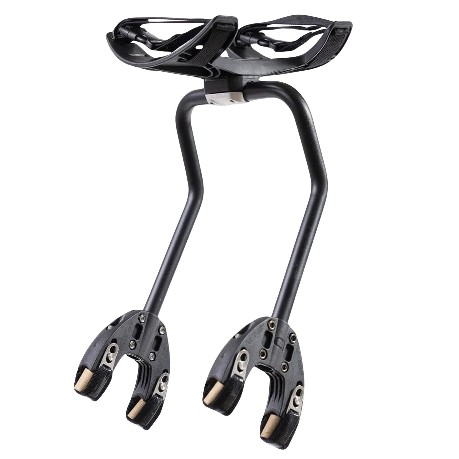 Aeroe Spider Fat Rack | Sigma Sports