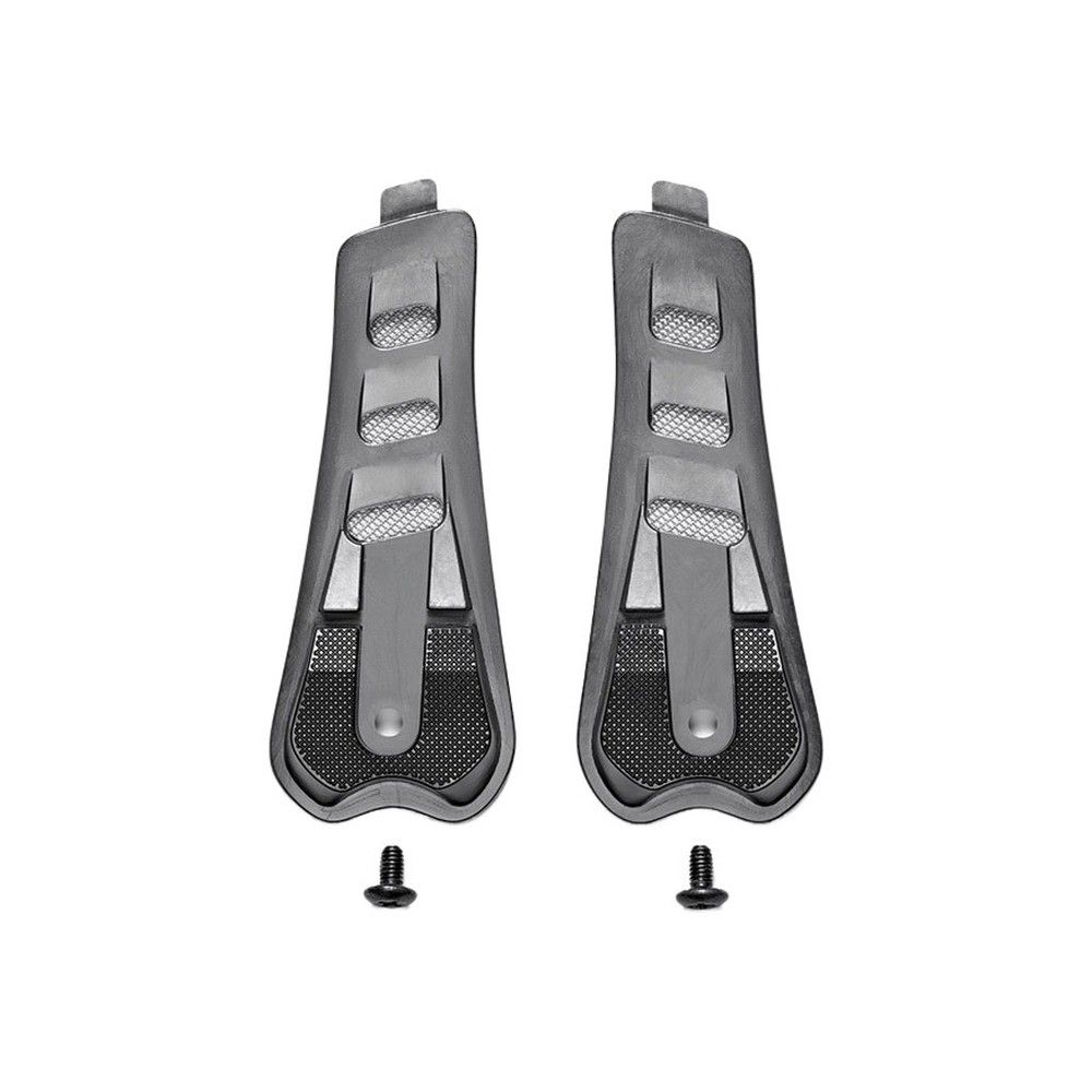 Sidi Shot 2 Anti-Slip Heel Insert | Sigma Sports