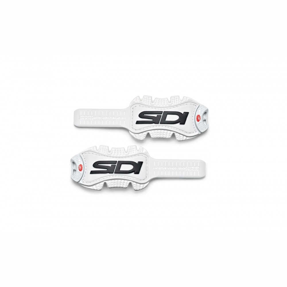 Sidi Soft Instep 4 | Sigma Sports