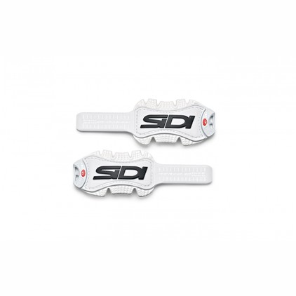 Sidi Soft Instep 4 | Sigma Sports