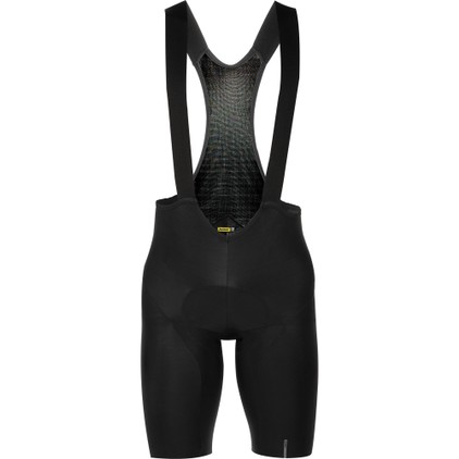 Mavic Essential II Mens Bibshorts | Sigma Sports
