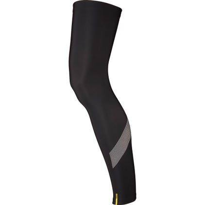 Mavic Cosmic Leg Warmers | Sigma Sports
