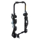 Peruzzo Peruzzo Cruiser Delux Rear Bike Carrier Car Rack | Sigma Sports