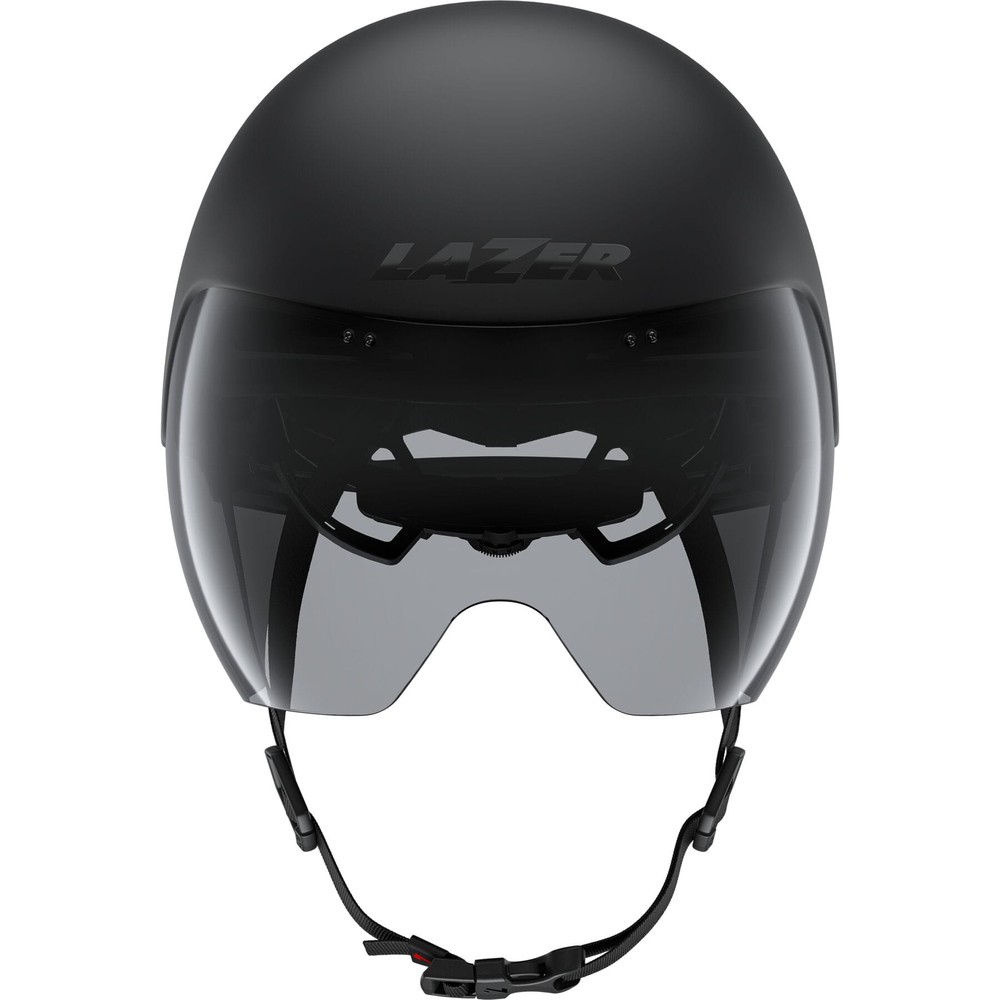 Lazer Victor KinetiCore Helmet | Sigma Sports