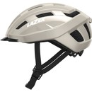 Lazer Codax KinetiCore Helmet | Sigma Sports