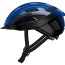 Lazer Codax KinetiCore Helmet | Sigma Sports