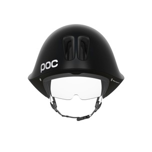 TT Helmets | Triathlon & Aero Helmets | Sigma Sports