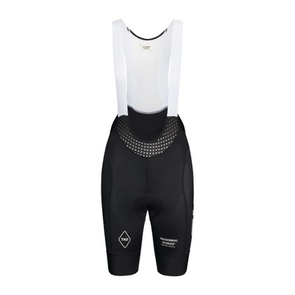 Pas Normal Studios T.K.O. Womens Mechanism Bibs | Sigma Sports